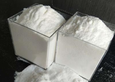 China Waxy Powder Bakery Compound Emulsifier Foaming Agent Cake Stabilizer Kosher With 12 Months Shelf Life for sale