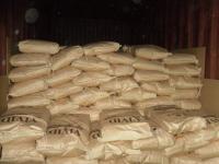 China Distilled Monoglyceride Powder GMS 95% Min Emulsifier for Bakery 25kg Bag for sale