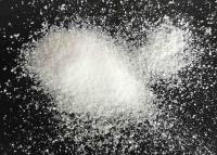 China Compound Cake Emulsifier SP817 Waxy Powder 3-5% Dosage for Bakery Bread for sale