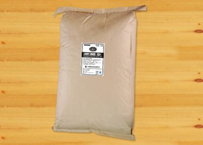 China Sorbitan Tristearate SPAN65 Food Grade Emulsifier 25KG with EU E492 Certification for Chocolate and Shortening for sale