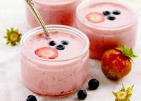 China Water Soluble Food Grade Emulsifier Mono and Diglycerides GMS4008 for Ice Cream Yogurt 55°C for sale
