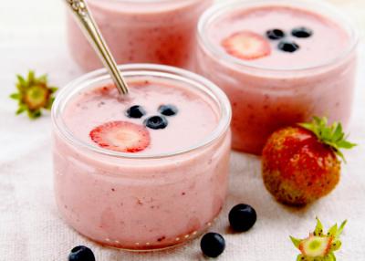 China Water Soluble Food Grade Emulsifier Mono and Diglycerides GMS4008 for Ice Cream Yogurt 55°C for sale