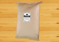 China Food Grade Emulsifier GMS401 Mono-Diglycerides 40-56% Content for Ice Cream and Non-Dairy Creamer for sale