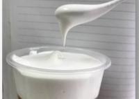 China Sorbitan Monostearate Span 60 E491 Food Emulsifier 95% for Cake Dry Yeast for sale