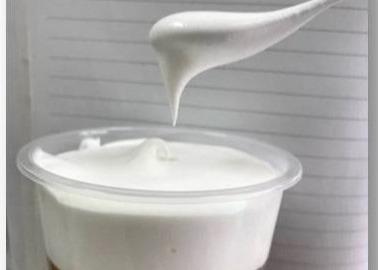 China Sorbitan Monostearate Span 60 E491 Food Emulsifier 95% for Cake Dry Yeast for sale