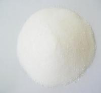 China Food Grade Cake Emulsifier Powder SP817 20kg Carton for Sponge Cake Premix for sale