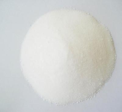 China Food Grade Cake Emulsifier Powder SP817 20kg Carton for Sponge Cake Premix for sale