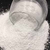 China Glyceryl Stearate Emulsifier 99.5% Min Food Grade White Powder for Cosmetic and Pharmaceutical Use for sale
