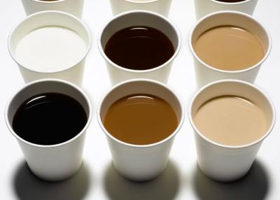 China DH-P90-G Water Soluble Emulsifier with ≥80% Monoglyceride Content and ≥62℃ Melting Point for Food & Industrial Use for sale
