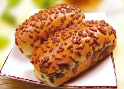China Food Grade Distilled Monoglycerides HI20 Emulsifier for Pastry Ice Cream 90% Purity for sale