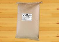 China High efficiency Water soluble Emulsifier Mono- and Diglycerides GMS4062 / healthy Emulsifier for sale