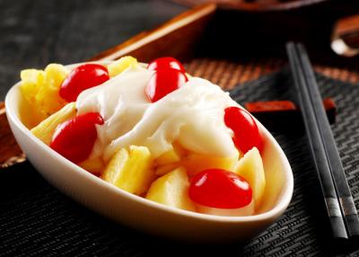 China Glycerol Monostearate Food Emulsifier 60-76% Monoglyceride Content with 58℃ Melting Point for Bakery & Dairy Applications for sale