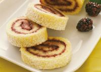 China Vivid Industrial Cake Improver with Sorbitol - 3% Egg Dosage, ≤20% Moisture Loss for Bakeries for sale