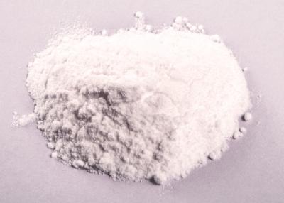 China Glycerol Monostearate Food Grade Emulsifier 60-76% Monoglyceride Content with 58℃ Melting Point for sale