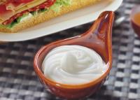 China Food Grade DATEM Emulsifier Powder - Diacetyl Tartaric Acid Esters with ≤15% Moisture and 12 Month Shelf Life for sale