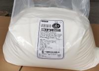 China Bakery DATEM Powder Diacetyl Tartaric Acid Monoglyceride Emulsifier HLB 8-10 for Bread Improver for sale