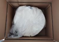 China Non-GMO Food Emulsifier SP817 White to Yellowish Powder 250% Foaming Power for sale