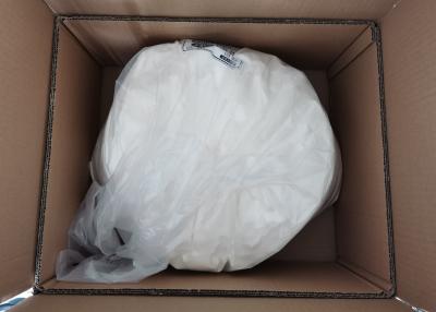 China Non-GMO Food Emulsifier SP817 White to Yellowish Powder 250% Foaming Power for sale