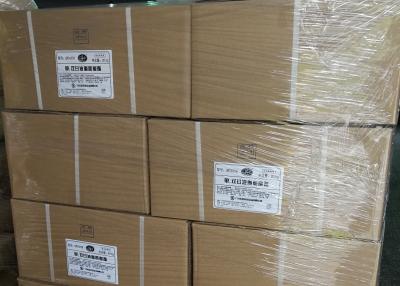 China Food Grade Powder Emulsifier SP817 for Cake Volume Enlargement 20kg Carton for sale