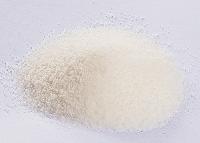 China VIVID Polyglycerol Esters Food Emulsifier - Water Soluble Additive with 53℃ Melting Point for Dairy & Bakery for sale