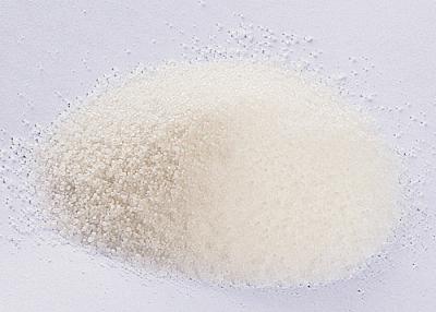 China VIVID Polyglycerol Esters Food Emulsifier - Water Soluble Additive with 53℃ Melting Point for Dairy & Bakery for sale