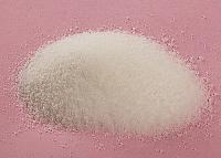 China DH-Z45 Water Soluble Emulsifier - HALAL Certified Food Additive with ≥40% Monoglyceride Content for sale