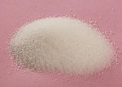 China DH-Z45 Water Soluble Emulsifier - HALAL Certified Food Additive with ≥40% Monoglyceride Content for sale