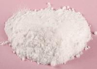 China Food Grade E471 Mono Diglyceride Emulsifier 40% Monoglyceride Content White Beads for sale