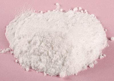 China Food Grade E471 Mono Diglyceride Emulsifier 40% Monoglyceride Content White Beads for sale