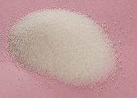 China E471 Distilled Monoglyceride Food Emulsifier for Baking - Industrial Grade Cake & Bread Additive for sale