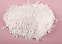 China Food Grade Mono Diglycerides E471 Emulsifier - 40% Monoglyceride Content, ≤2.0% Moisture for Food Processing for sale