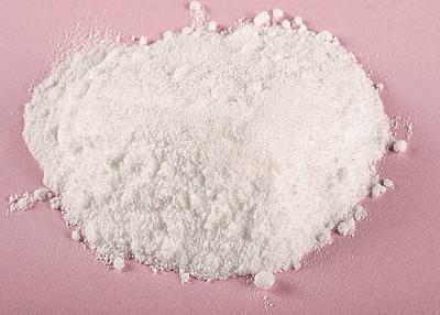 China Food Grade Mono Diglycerides E471 Emulsifier - 40% Monoglyceride Content, ≤2.0% Moisture for Food Processing for sale