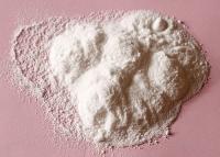 China 40% Monoglyceride Mono and Diglycerides Halal Food Additive with White Waxy Beads for Ice Cream and Baking for sale