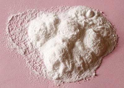 China 40% Monoglyceride Mono and Diglycerides Halal Food Additive with White Waxy Beads for Ice Cream and Baking for sale