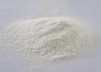 China E471 Food Grade Emulsifier - Mono and Diglycerides 40% Minimum Content, Halal Certified for Bakery & Dairy for sale