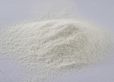 China E471 Food Grade Emulsifier - Mono and Diglycerides 40% Minimum Content, Halal Certified for Bakery & Dairy for sale