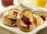 China VIVID Mixed Emulsifier 8301 for French Bread & Sponge Cake - 350% Foaming Power, ≤2 mg/kg Heavy Metals for sale