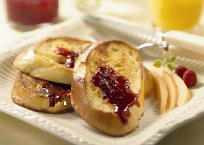 China VIVID Mixed Emulsifier 8301 for French Bread & Sponge Cake - 350% Foaming Power, ≤2 mg/kg Heavy Metals for sale