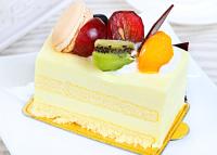 China Halal Bakery Ingredient Food Additive  Instant Cake Emulsifier Stabilizer for sale