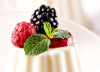 China Distilled Monoglyceride DMG Thickener Emulsifier - 93% Purity, 65°C Melting Point for Food & Cosmetics for sale