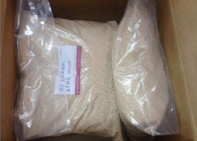 China GB 2760 Food Grade Defoaming Agent - 1kg Bags with ≤50 Second Defoaming Time for Bean Processing for sale