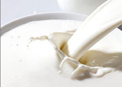 China Food Grade Defoaming Agent Powder - Low Dosage 0.1-0.3%, Works in -5℃ to 150℃ Temperature Range for sale
