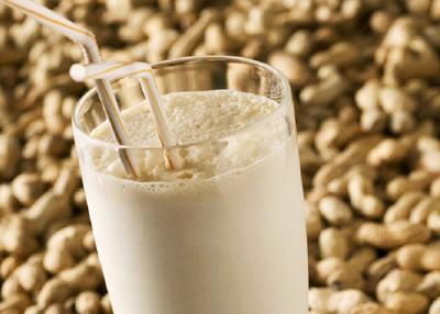 China GB 2760 Food Grade Defoaming Agent with Mono- and Diglycerides for Bean Processing, ≤50 Second Defoaming Time for sale