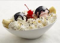 China Self Emulsifying Ice Cream Emulsifier E471 - Mono & Diglycerides with ≥40% Monoglyceride Content and ≤2.0 Iodine Value for sale