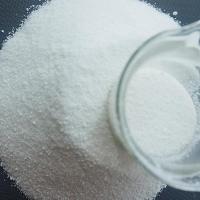 China Distilled Monoglyceride E471 Emulsifier 99% Food Additve Or Ingredient for sale