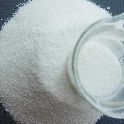 China Distilled Monoglyceride E471 Emulsifier 99% Food Additve Or Ingredient for sale