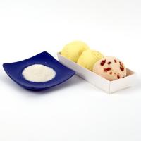 China GMS Distilled Monoglyceride DMG E471 Emulsifier CAS 123-94-4 For Ice Cream for sale