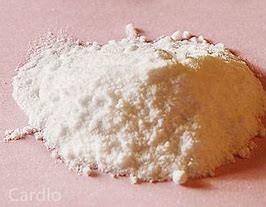 China Food Grade E471 Glycerol Monostearate Emulsifier Waxy Beads 20-40 Mesh for Food Industry for sale