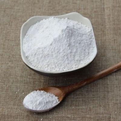 China Biscuit E471 Emulsifier 40% 90% Glyceryl Monostearate For Candy Bakery for sale