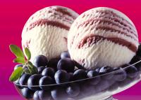 China Polyglycerol Esters of Fatty Acids PGE E475 Food Emulsifier Ice Cream Additive 50-60C Melting Point for sale